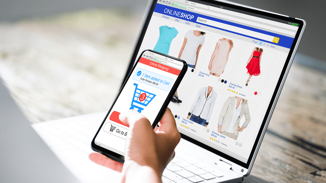 Sap Erp Vs Oracle Erp Which Is The Best Fit For Your Business In 2025